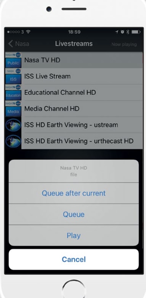 Construye un centro multimedia cine en casa con Raspberry Pi y OSMC