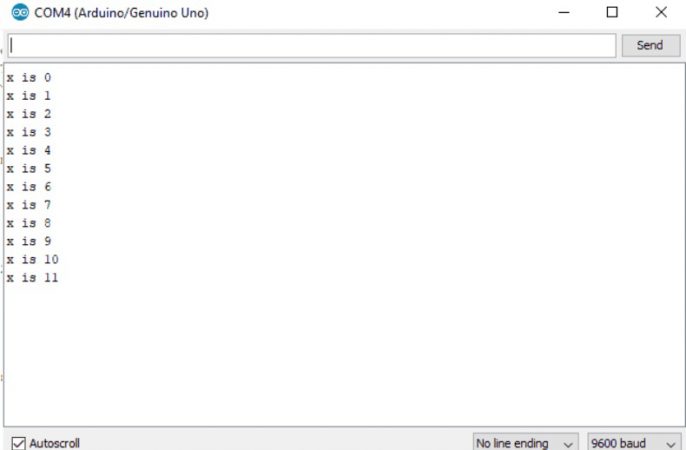 I2C, Protocolo para conectar dos Arduino | Descubrearduino.com