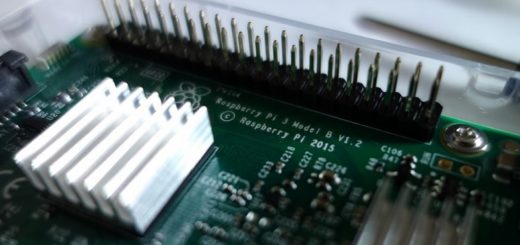 Descubrearduino.com - Página 15 de 39 - Arduino, Genuino, Raspberry Pi. Noticias y proyectos.