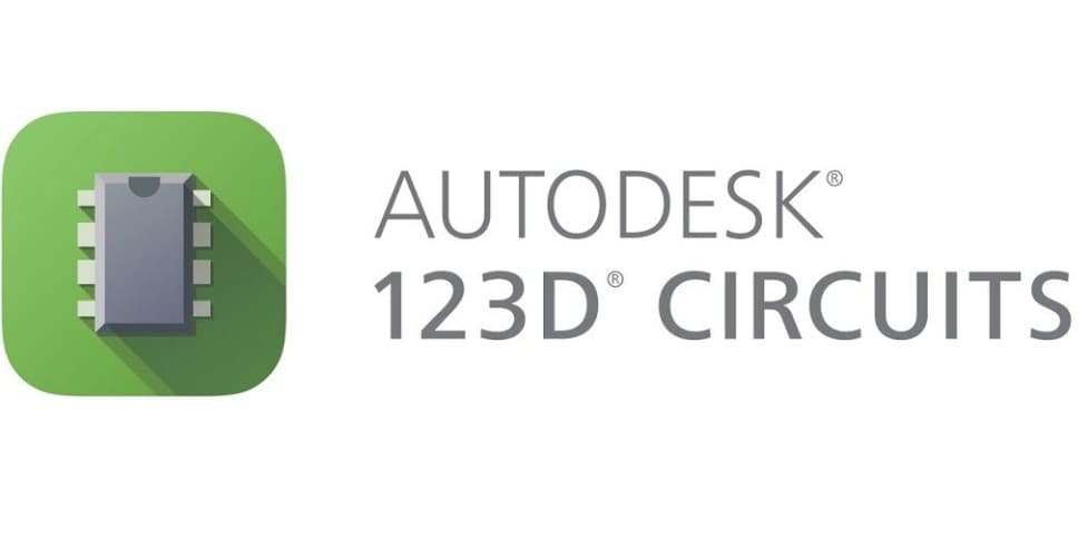 123d circuits, ¿Qué es esta herramienta online? | Descubrearduino.com