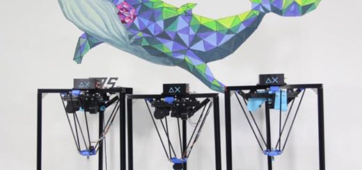 Descubrearduino.com - Página 15 de 58 - Arduino, Genuino, Raspberry Pi. Noticias y proyectos.