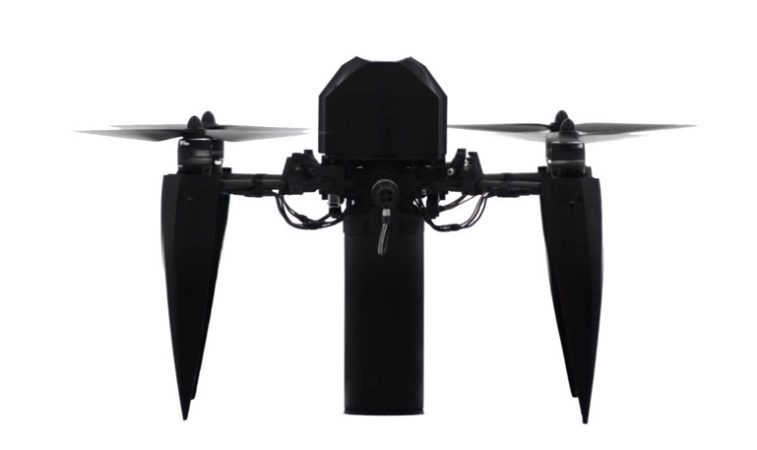 Descubrearduino.com - Página 15 de 58 - Arduino, Genuino, Raspberry Pi. Noticias y proyectos.