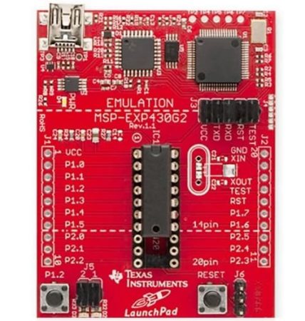 Las 10 mejores alternativas a Arduino - Descubrearduino.com 🥇