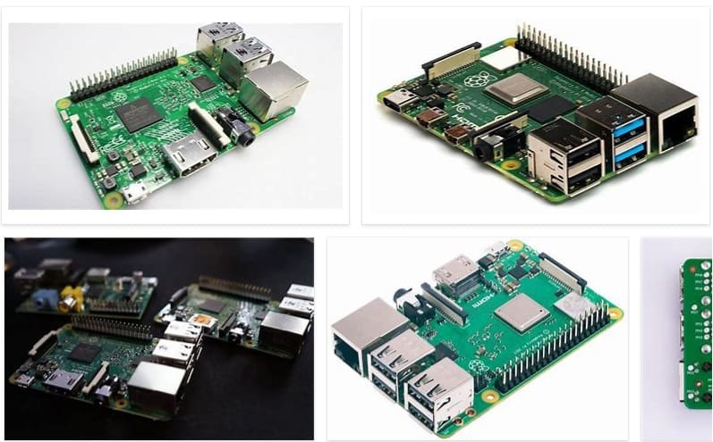 Raspberry Pi 3 Pins, Tutorial para conocerlos a todos