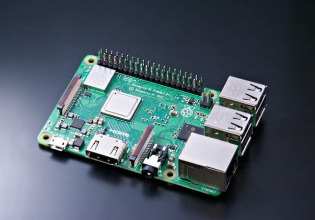 Arduino ⭐️ Más de 1000 Proyectos y Tutoriales en Español