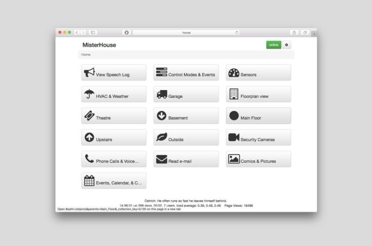 Los Mejores software para un hogar inteligente con Raspberry Pi ...