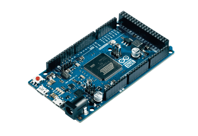 La mejor placa Arduino para principiantes, proyectos IoT y más ...